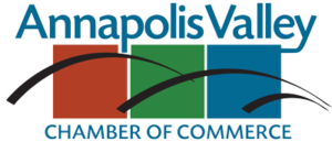 Valley Women's Business Network – Support. Educate. Promote.